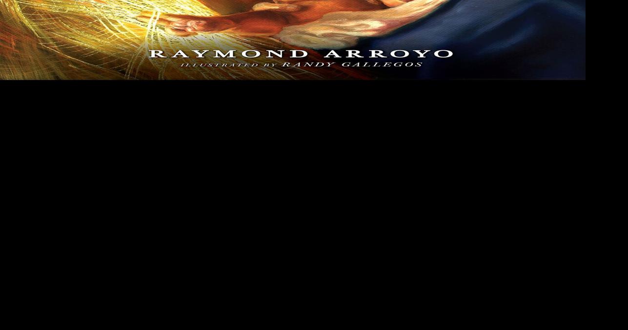 The Spider Who Saved Christmas | Books | thefloridacatholic.org