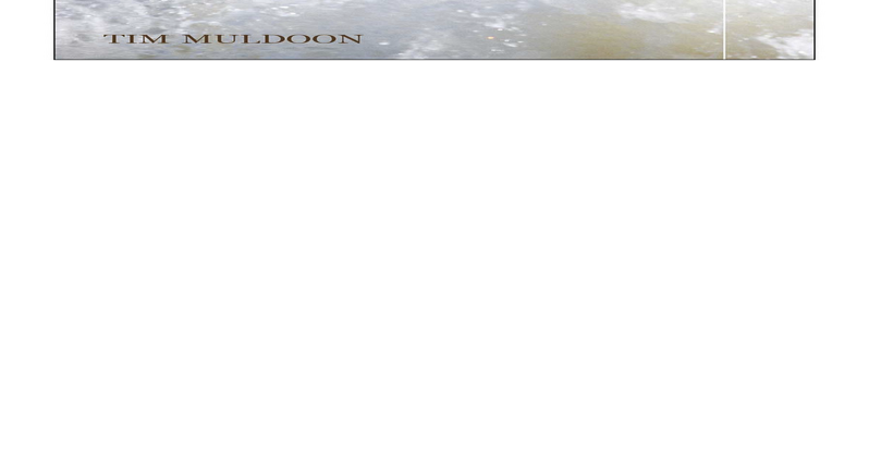 The Ignatian Workout for Lent | Books | thefloridacatholic.org