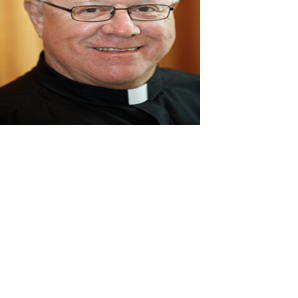 Father Roland Nadeau, MS - Sept. 14, 2023 | Obituaries ...