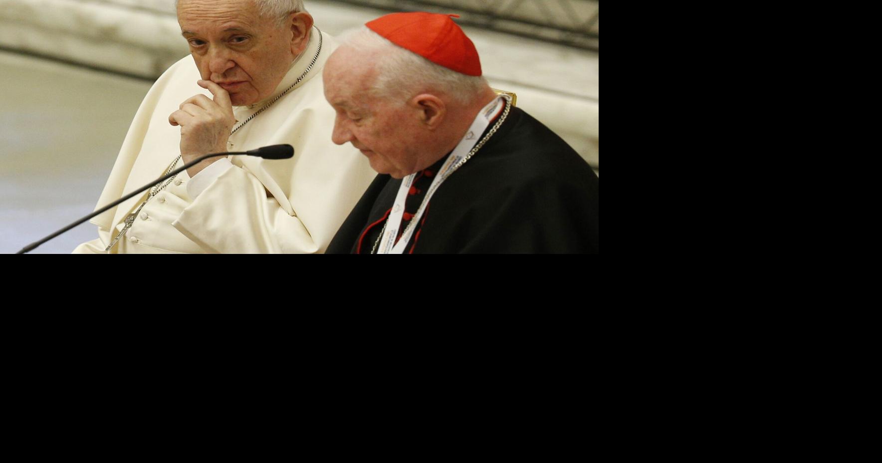 Priests, seminarians, laity to gather May 16 at international symposium ...