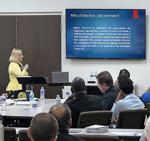 From RCIA to OCIA: A Primer | Orlando | thefloridacatholic.org