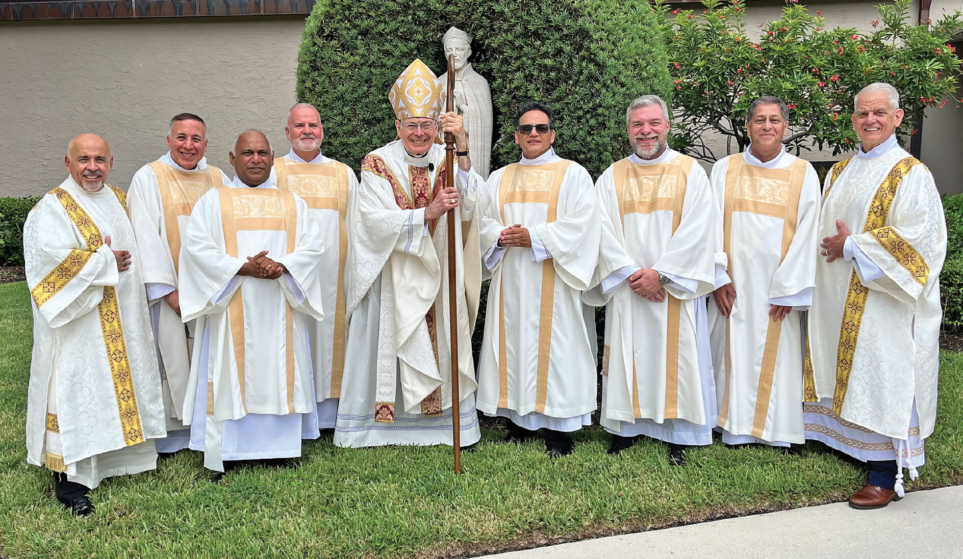 Page 01 | Palm Beach e-Edition - Florida Catholic Media ...
