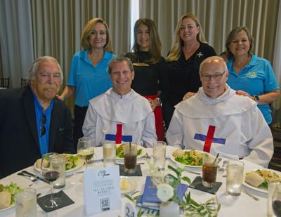 Setting the ‘gold standard’ for helping kids | Miami ...