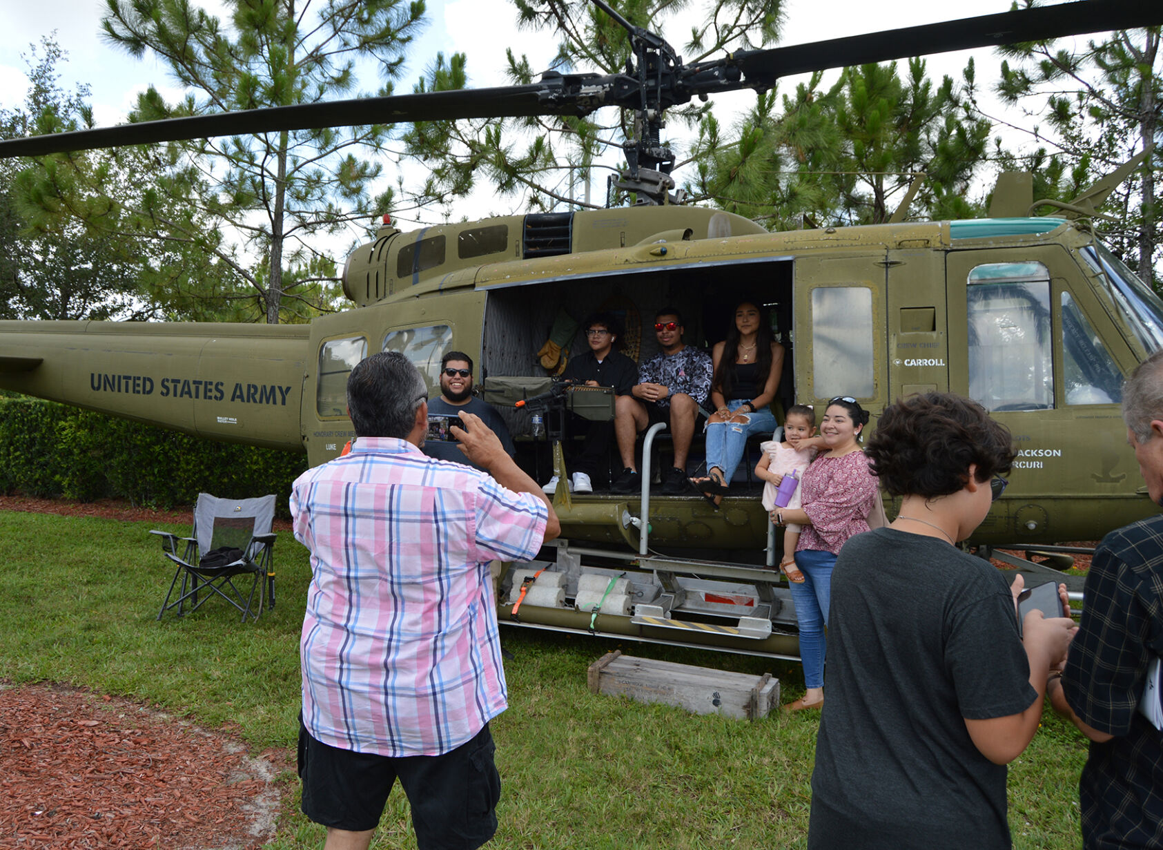 Diocese of Palm Beach news briefs — May 30, 2025 | Palm Beach ...