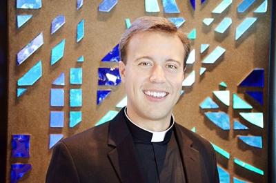 The Splendor of our Faith The Sacred Liturgy: Part I | Faith Journey ...