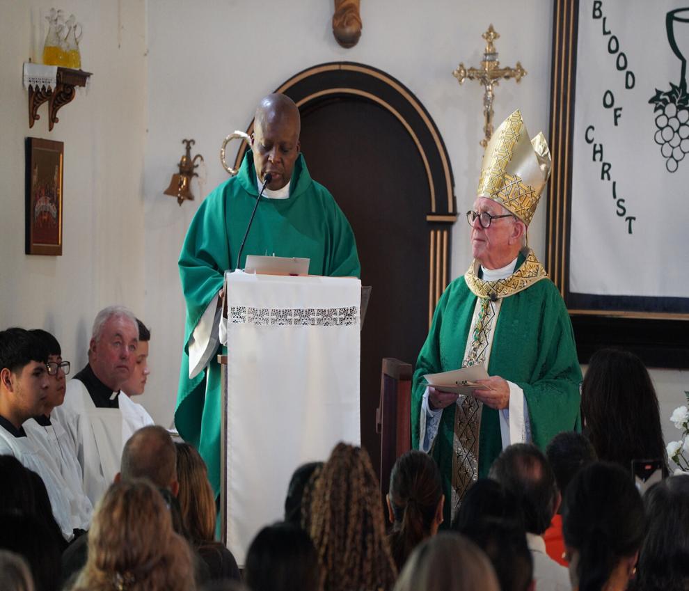 Florida Dioceses - Florida Catholic Media | thefloridacatholic.org