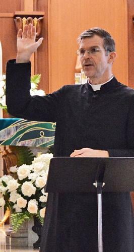 Men's Rally | Palm Beach | thefloridacatholic.org