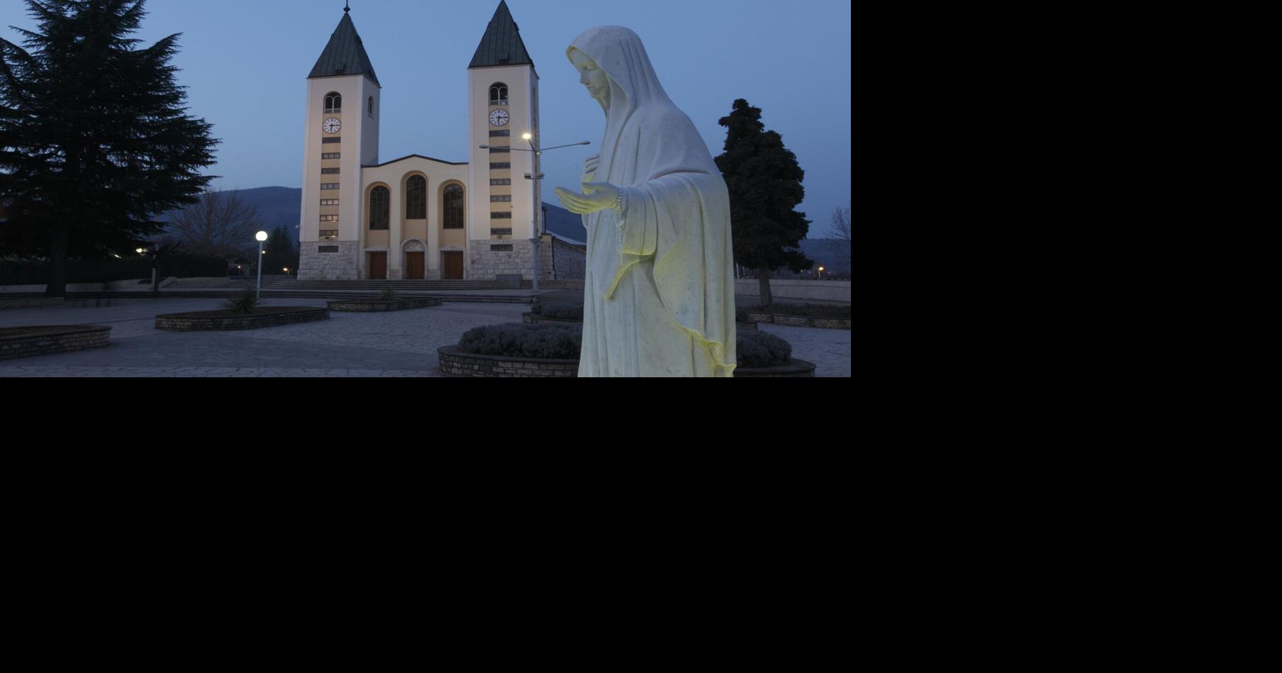 Is Dec. 9 a holy day of obligation this year? | Faith Journey ...