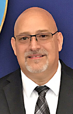 Meet the Miami Archdiocese’s 8 new deacons | Miami | thefloridacatholic.org