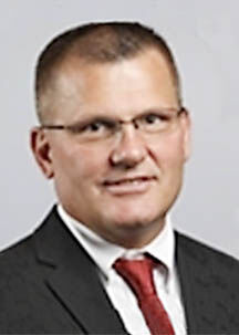 Permanent Deacon to be ordained June 18 | Venice | thefloridacatholic.org