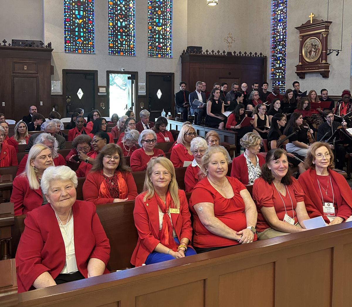 Archdiocese of Miami - Florida Catholic Media | thefloridacatholic.org