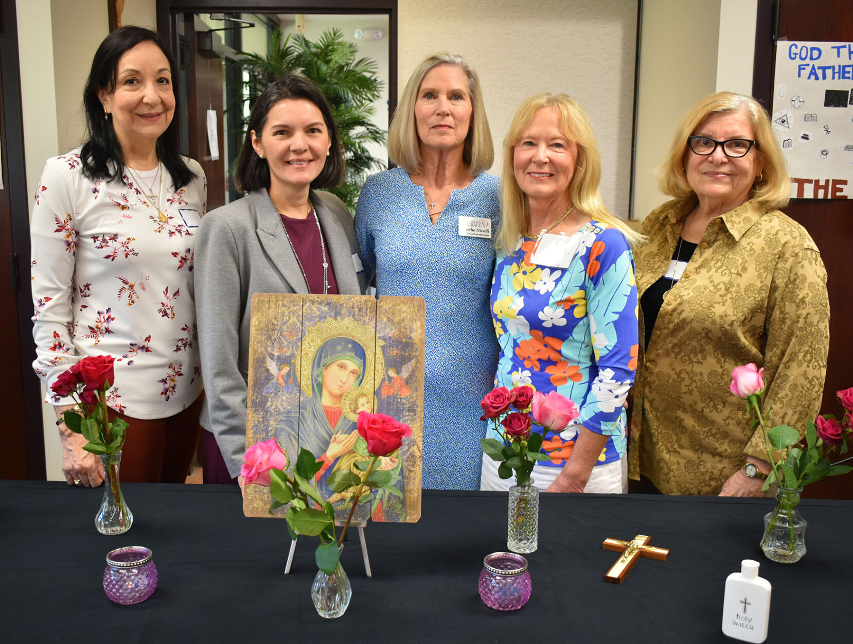 Diocese of Palm Beach - Florida Catholic Media | thefloridacatholic.org