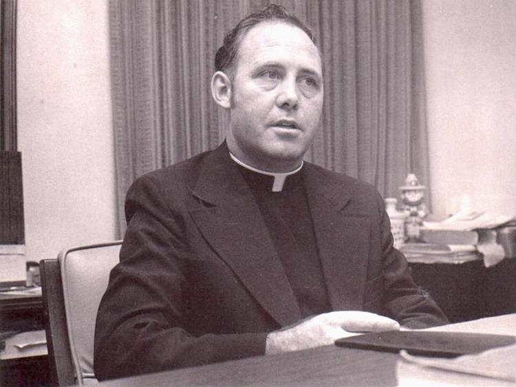Obituaries - Florida Catholic Media | thefloridacatholic.org