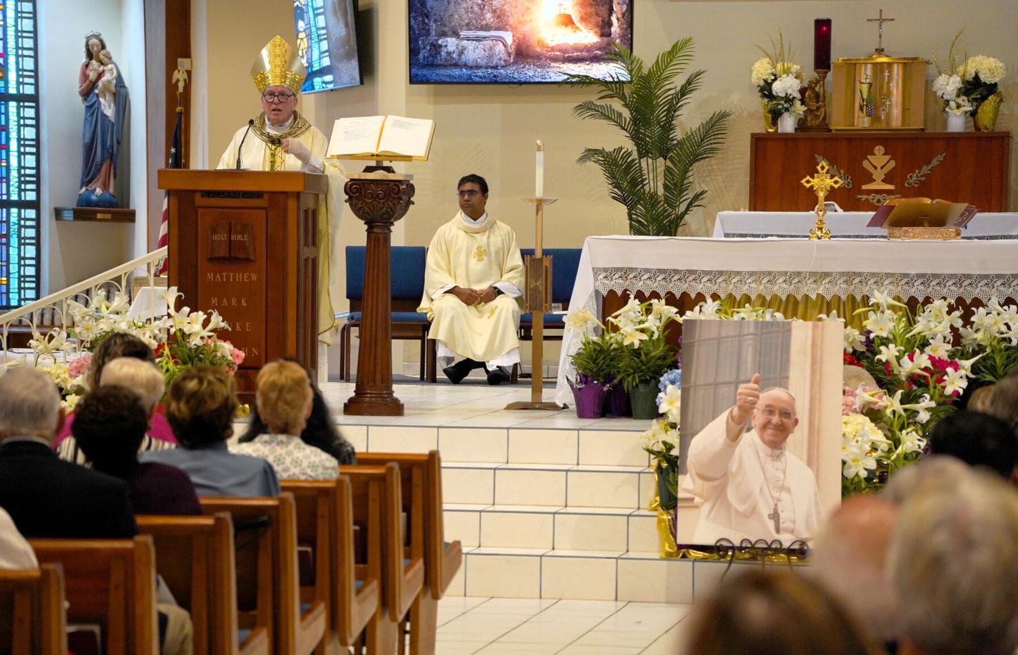 Florida Dioceses - Florida Catholic Media | thefloridacatholic.org