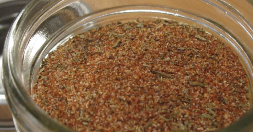 Emeril's Essence (aka BAM!) | Entertainment | thefloridacatholic.org