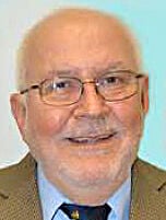 Obituaries - Florida Catholic Media | thefloridacatholic.org