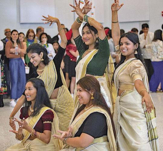 Migration Mass | Miami | thefloridacatholic.org