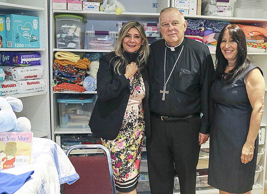 Archdiocese of Miami - Florida Catholic Media | thefloridacatholic.org