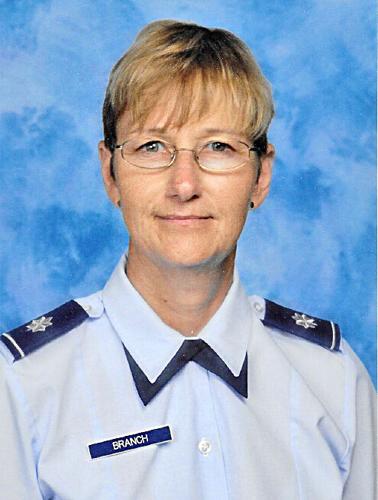 3 women veterans served then and now | Orlando | thefloridacatholic.org