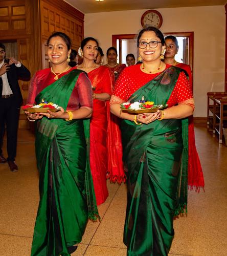 Migration Mass | Miami | thefloridacatholic.org