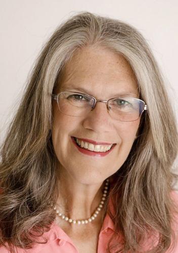 Dr. Scott Hahn, a featured speaker at Diocesan Eucharistic Conference ...