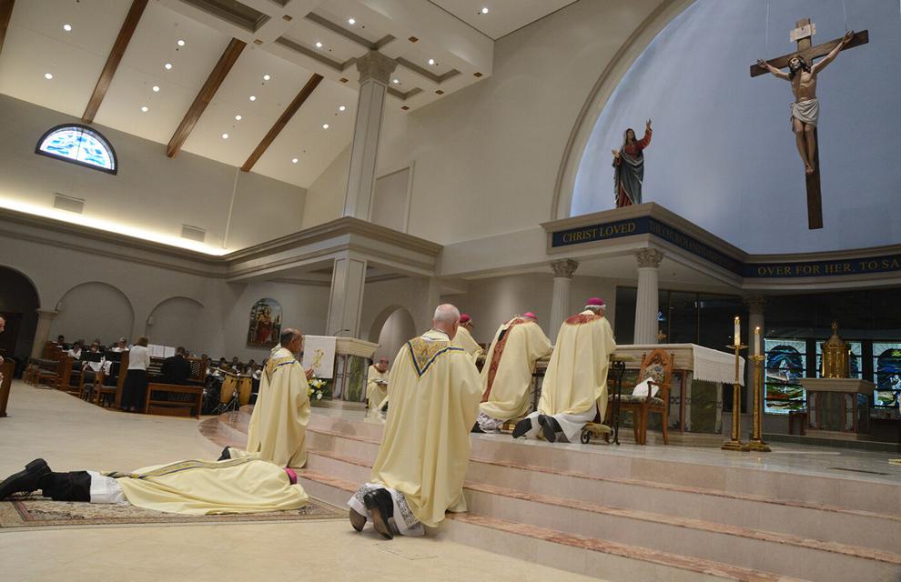 Florida Dioceses - Florida Catholic Media | thefloridacatholic.org