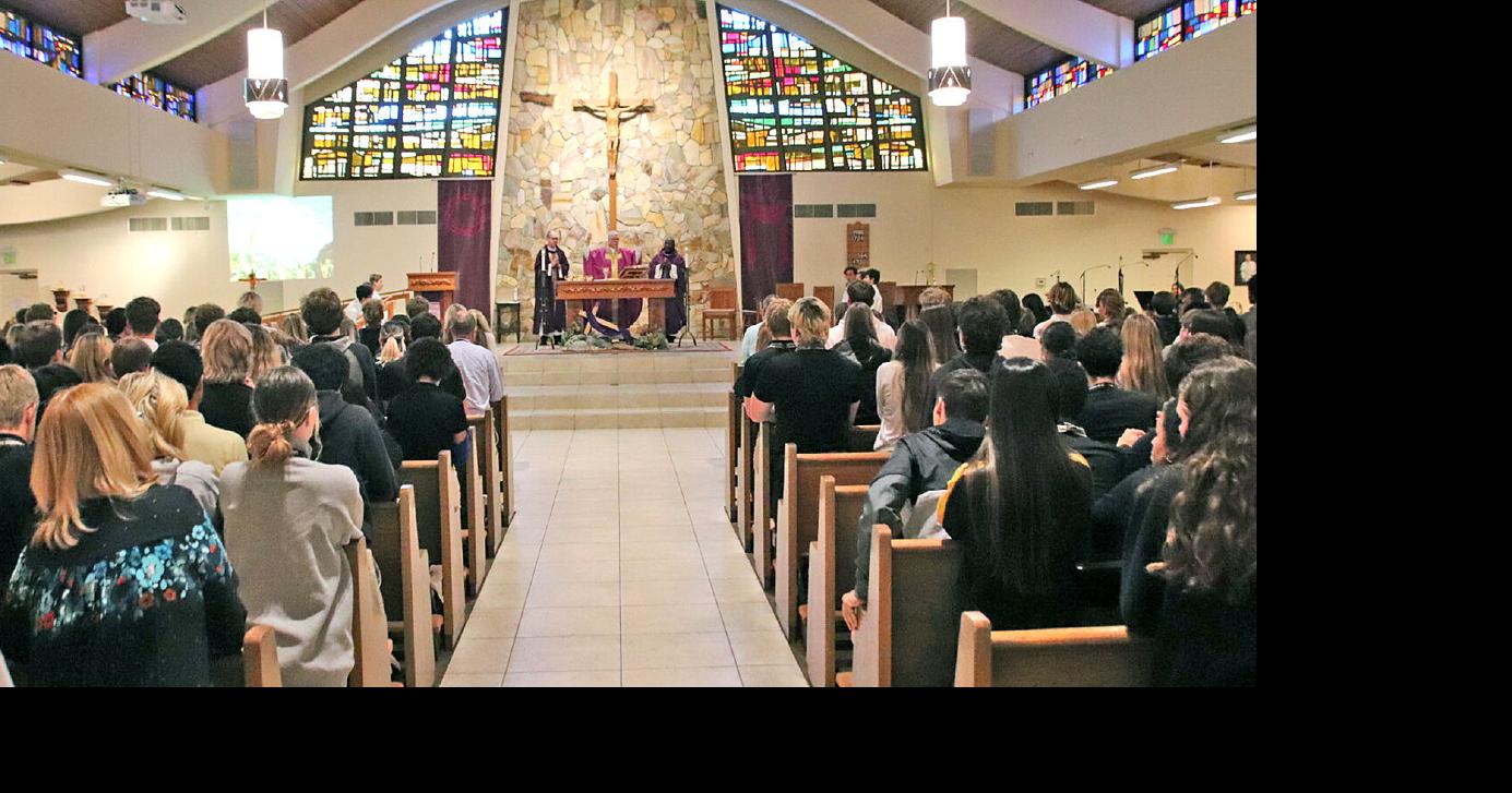 Diocese of Venice news briefs — March 17, 2023 | Venice ...