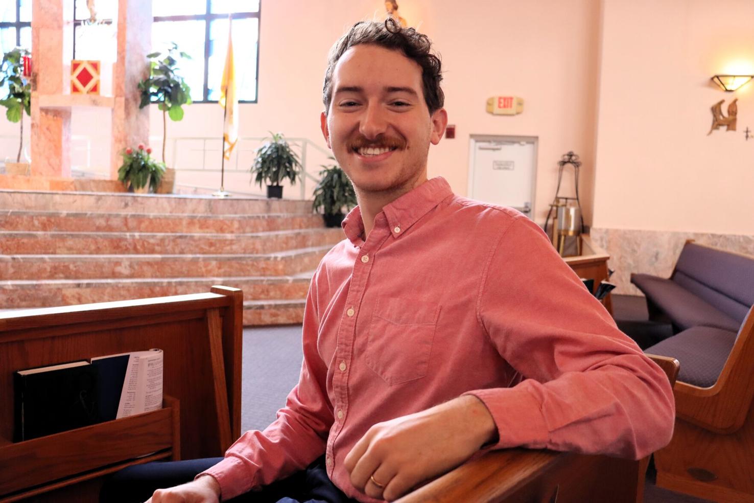 News Home - Florida Catholic Media | thefloridacatholic.org