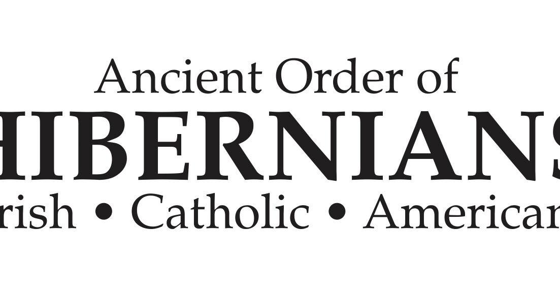 Ancient Order of Hibernians expands to region | Venice | thefloridacatholic.org