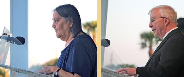 Diocese of Orlando - Florida Catholic Media | thefloridacatholic.org