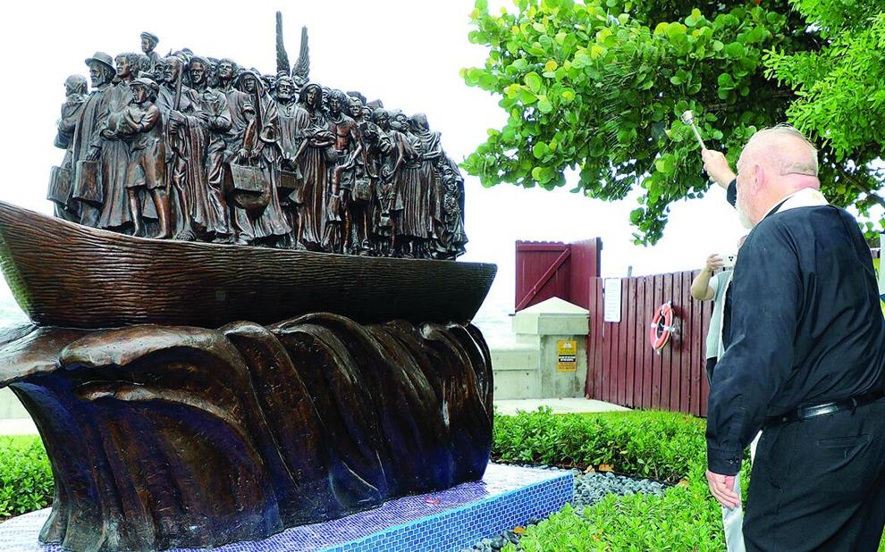 Archdiocese of Miami - Florida Catholic Media | thefloridacatholic.org