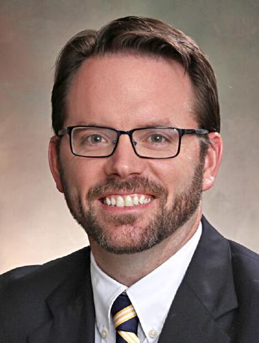 FCCB welcomes new staff members | Florida | thefloridacatholic.org