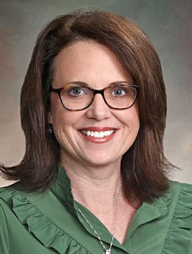 FCCB welcomes new staff members | Florida | thefloridacatholic.org