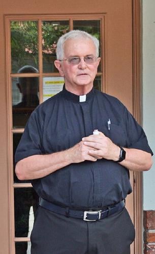 Catholic Charities has a new building | Palm Beach | thefloridacatholic.org