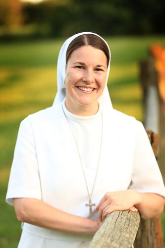 Salesian sisterhood celebrates 150 years and new members | Dose of ...