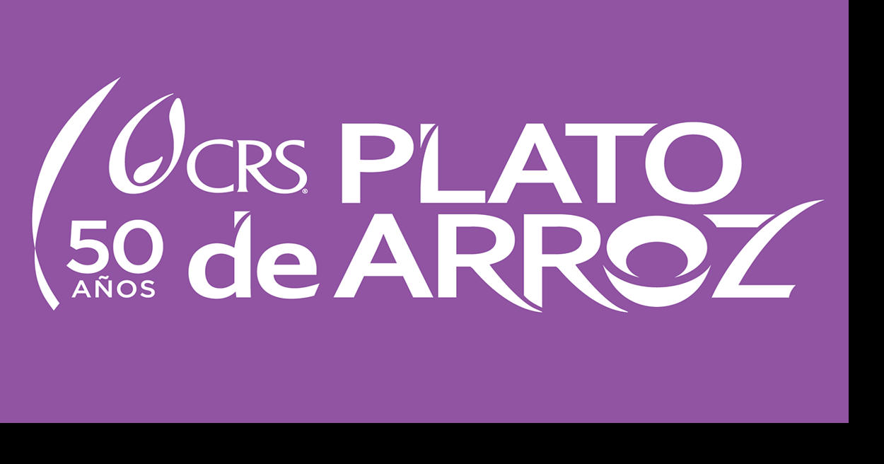 En riesgo los programas de CRS | La Voz Católica | thefloridacatholic.org