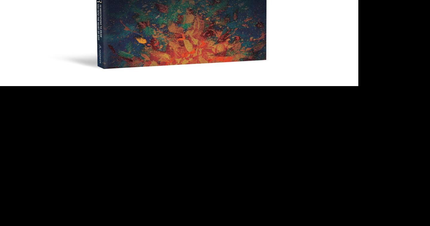 Meditating on a father's love | Books | thefloridacatholic.org