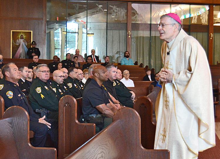 Diocese of Palm Beach - Florida Catholic Media | thefloridacatholic.org