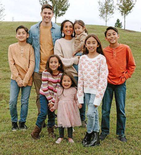 What is JOMO? The joy of missing out | Orlando | thefloridacatholic.org