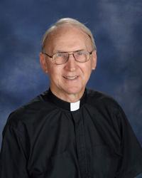 Obituaries - Florida Catholic Media | thefloridacatholic.org