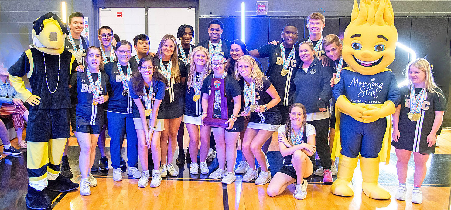 Diocese of Orlando - Florida Catholic Media | thefloridacatholic.org