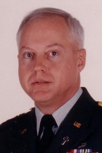 Diocese gifted with priestly service of jubilarians | Orlando ...