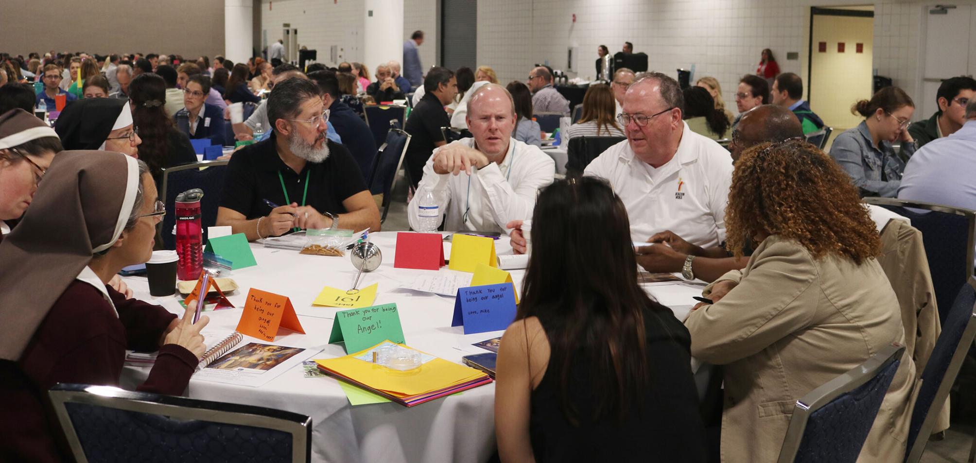 Archdiocese of Miami - Florida Catholic Media | thefloridacatholic.org