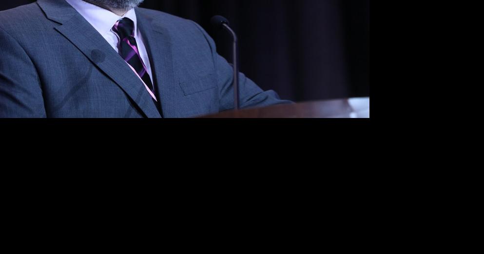 CMC-OSV | | thefloridacatholic.org