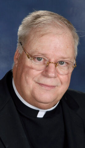 625 years of priestly service recognized | Miami | thefloridacatholic.org