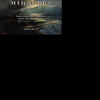 The Catholic Guide to Miracles | Books | thefloridacatholic.org
