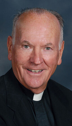 625 years of priestly service recognized | Miami | thefloridacatholic.org