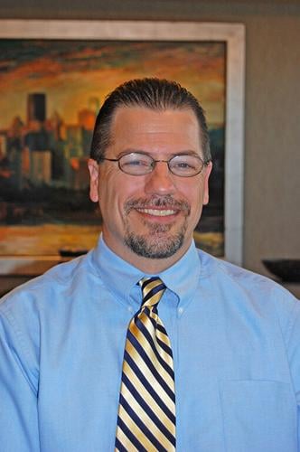 Men need healing after abortion? | Venice | thefloridacatholic.org