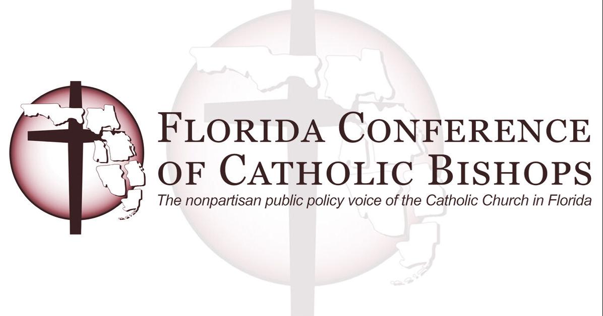 FCCB welcomes new staff members | Florida | thefloridacatholic.org