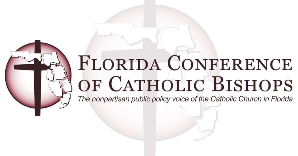 FCCB welcomes new staff members | Florida | thefloridacatholic.org